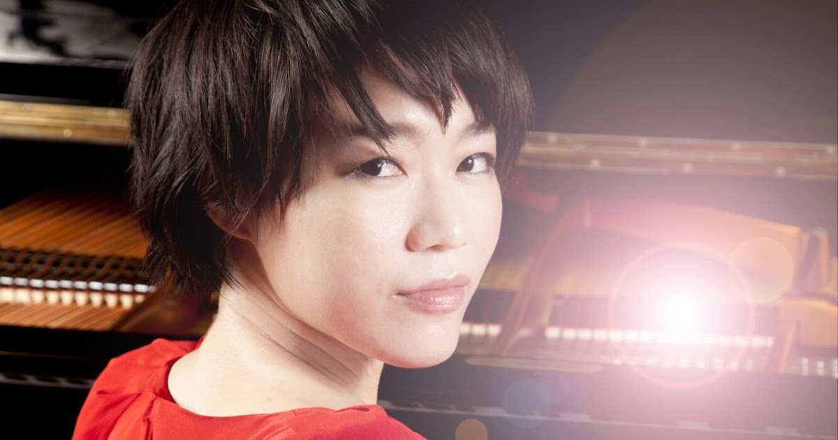 Florida Music Letter: Music Fills The Miami Air During The Summer