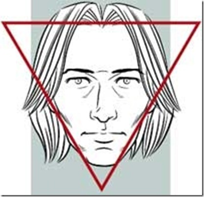 Cabelo e Maquiagem: Corte masculinos 2013