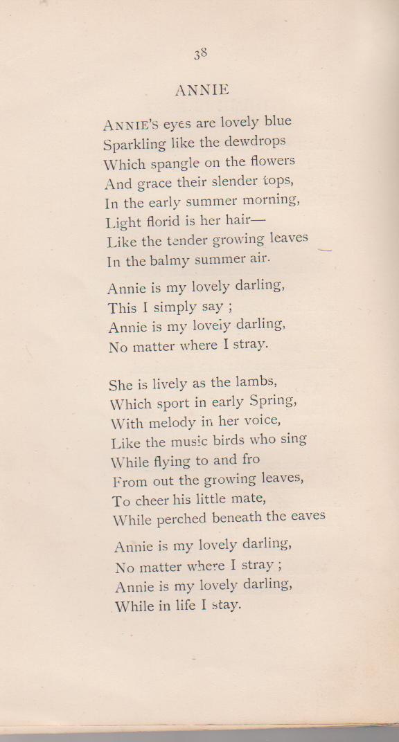 Orkney Archive - get dusty: This is an Exception to the Rule...