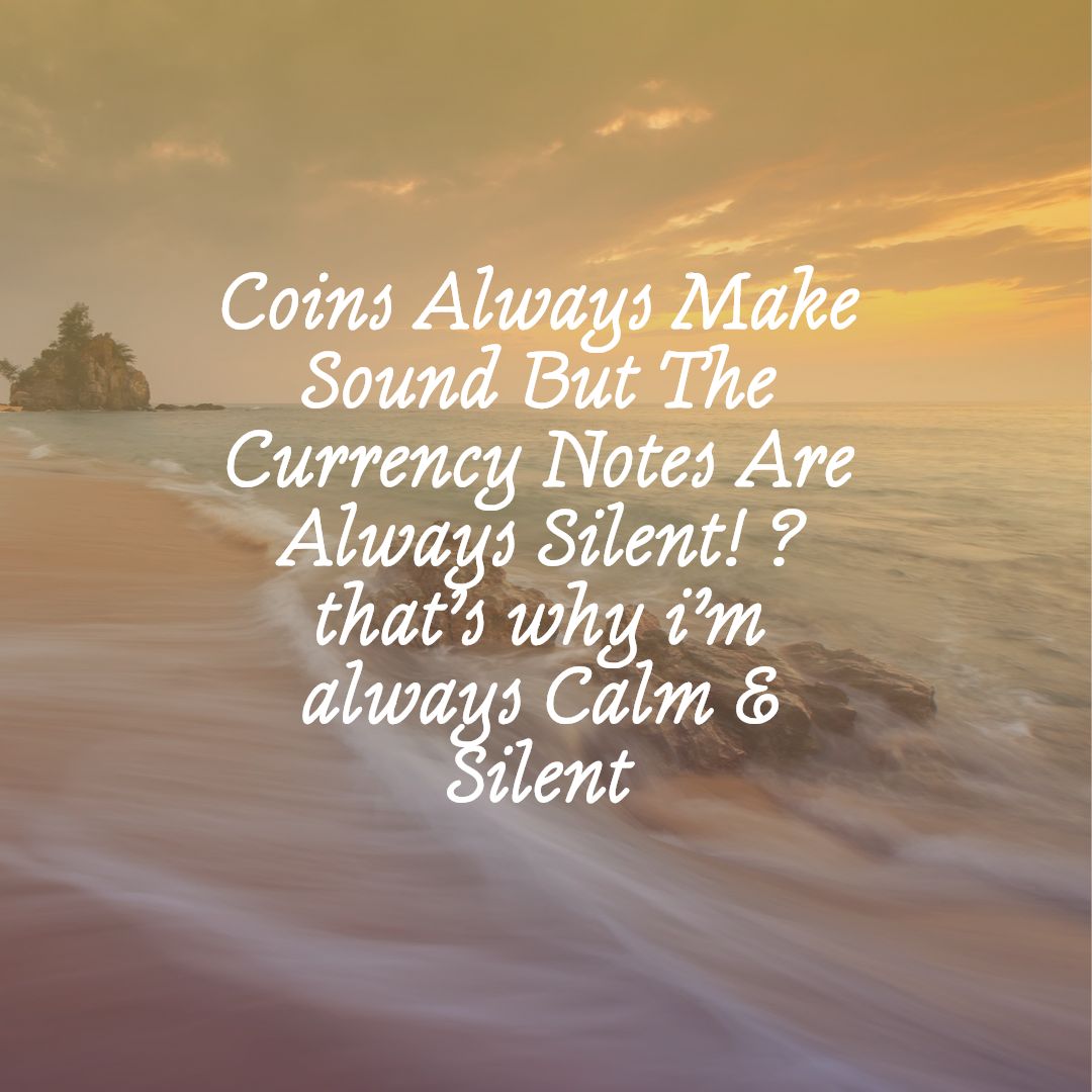 Best Inspirational Quotes For Whatsapp Status