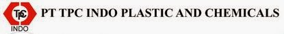 Klik di sini :: PT.TPC Indo Plastic and Chemical Membutuhkan Accounting ...