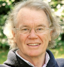 Quick Book Reviews Blog: “I Am Pilgrim” by Terry Hayes – Universal Warriors