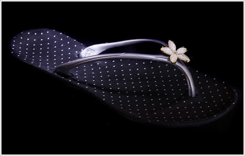 Achados e Detalhes: Vamos conhecer a Goóc?