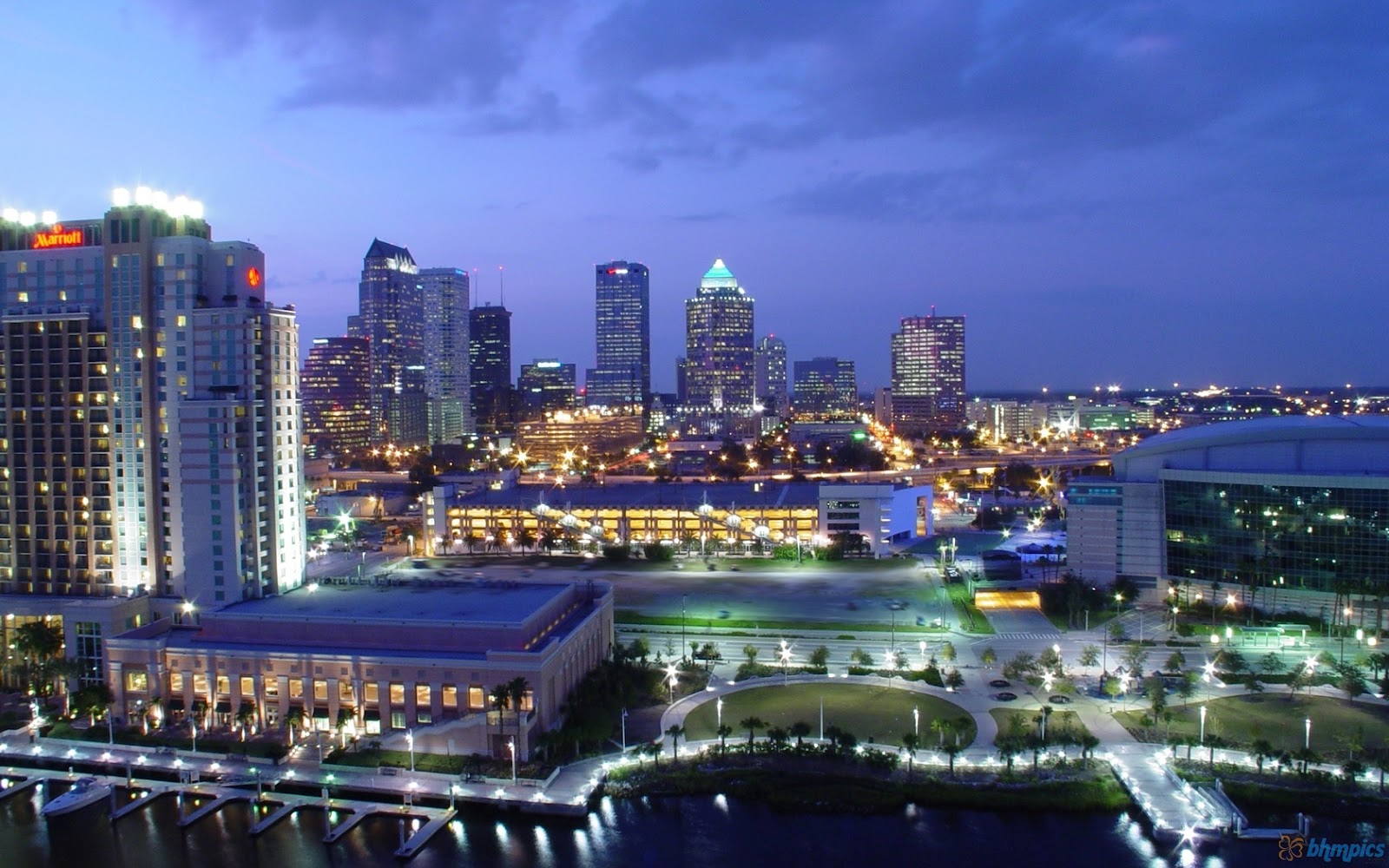 chimney bells: City & town hd wallpaper, city wallpaper hd