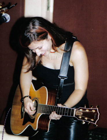 cleveland854321: THE TALE OF TWO MICHELLE LEWIS: MICHELLE LEWIS #1 IS ...