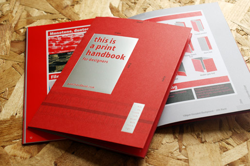 Sophie Wilson//Design Context: Design Production for Print//A PRINT ...