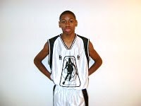 BASKETBALL SPOTLIGHT NEWS: Super Showcase Player Preview: Unique McLean