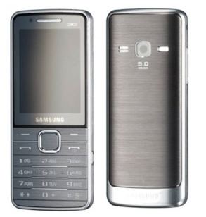 Samsung new low budget 3G touch phones - DO YOU WANT TO EARN MONEY ...