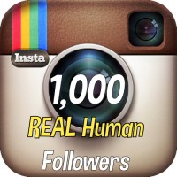 Real Instagram Followers: Benefits of Buying Active Instagram Followers