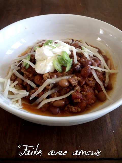 Faits avec amour /Les Aventures culinaires de Kiki: Un -autre ...