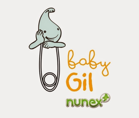 Presente & Passado: Fundação do Gil sugere atividades “Baby Gil ...