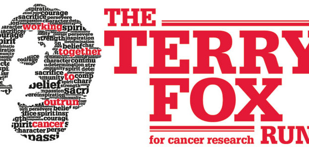 Port Alberni, B.C. - Hammer's Bulldog and Bombers Blog: Dogs host Kings ...