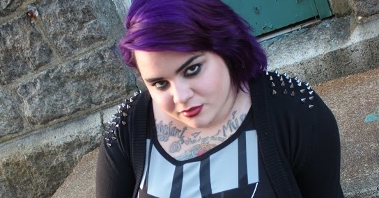 Have You Met Ashley?: About