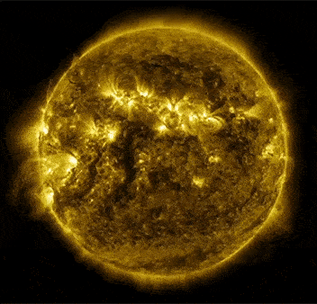 Los Viajeros estelares: Lazos de familia