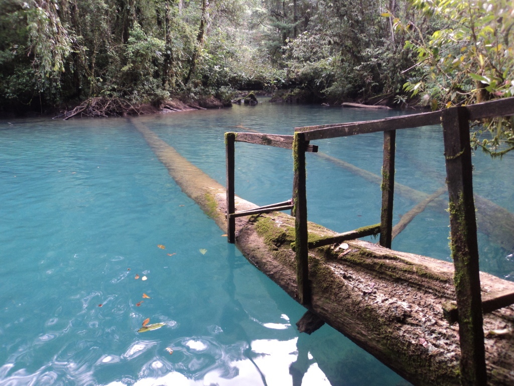 Donde el viento me llevó: Hun Nal Ye ( La casa del Dios de la Luna)