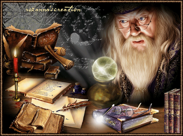 REVISTA OSENSEI "LA REVISTA DEL VERDADERO ESPIRITU MARCIAL": Todos ...