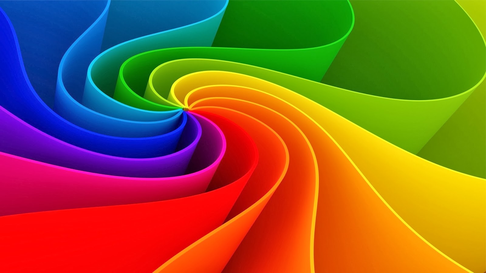 The Tiny Blue Butterfly: Less Is More is 3... Plus January Candy Winners!!!