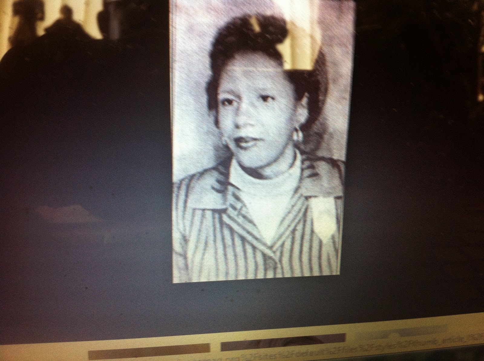 THE BLACK SOCIAL HISTORY:: BLACK SOCIAL HISTORY : AFRICAN AMERICAN ...