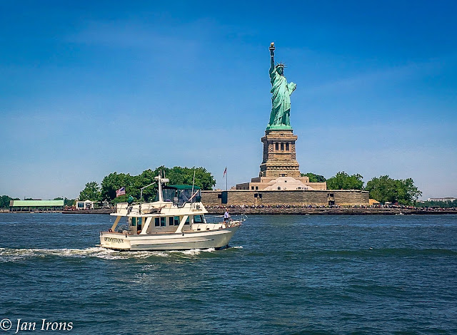 Mariner 40 Trawler for Sale: 2007 Mariner 40 Trawler for Sale
