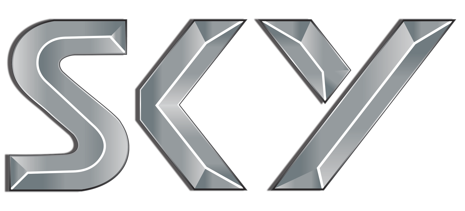 VALUE PICK STOCKS FROM INDIAN STOCK MARKET: December 2017