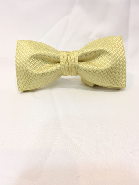 Corbatas Michi - Elegantísimo