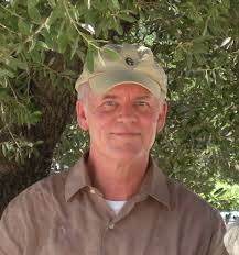 Ian Coutts's Instagram, Twitter & Facebook on IDCrawl