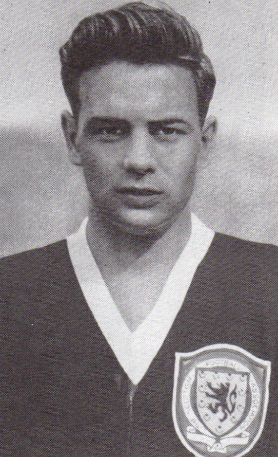 Soccer Nostalgia: November 2015