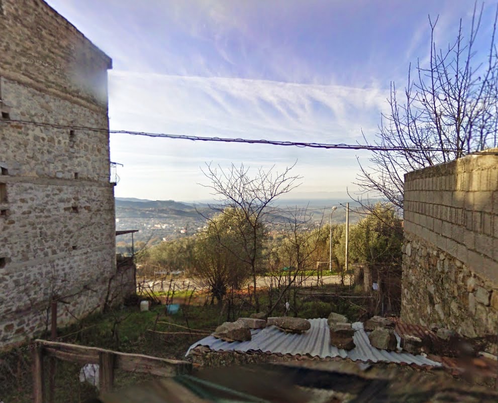 Ruocco tribù: RUOCCO a Pellare / Moio della Civitella (Sa)