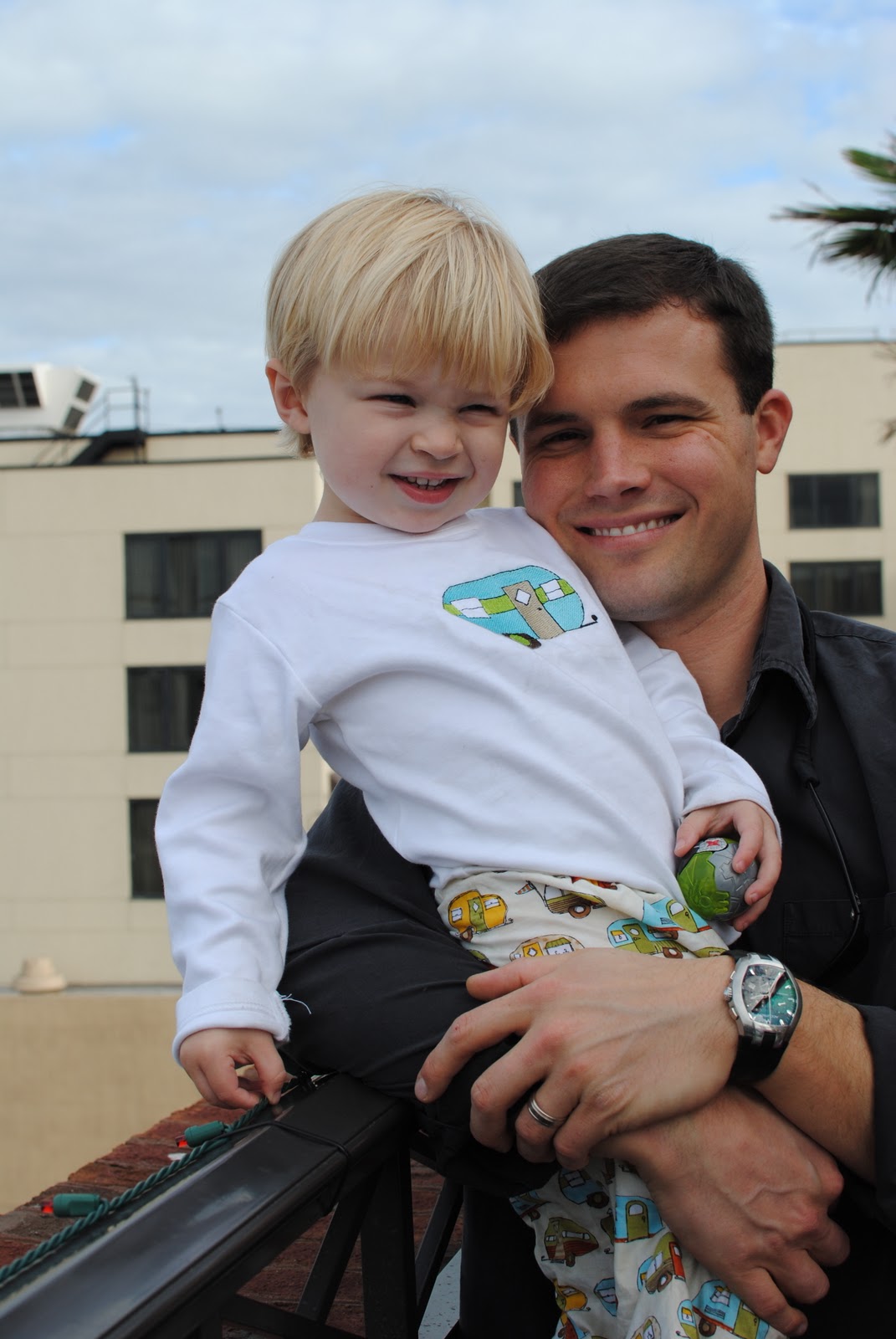 Love, Laughter, and Lyrics