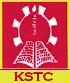 KSTC