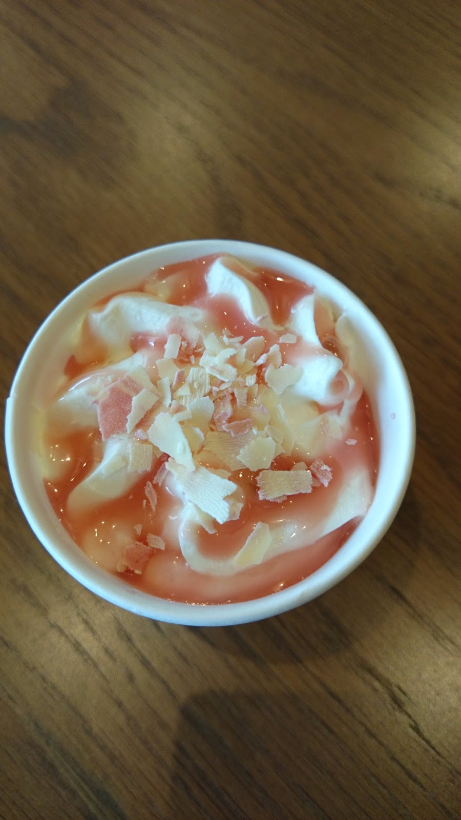 The revolution of the four seasons in Japan: SAKURA coffee and HOJICHA ...