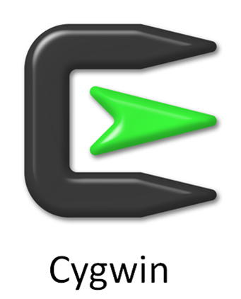 Tecnificados: Cygwin, el bash de Linux en Windows