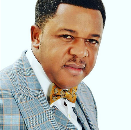 Nollywood Actor Francis Duru Glows In New Photos - NaijaGists.com ...