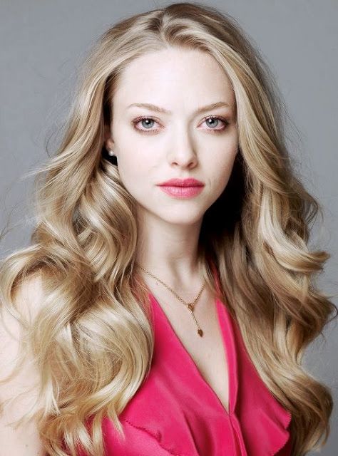 O estilo e beleza de Amanda Seyfried + 3 melhores filmes que atuou ...