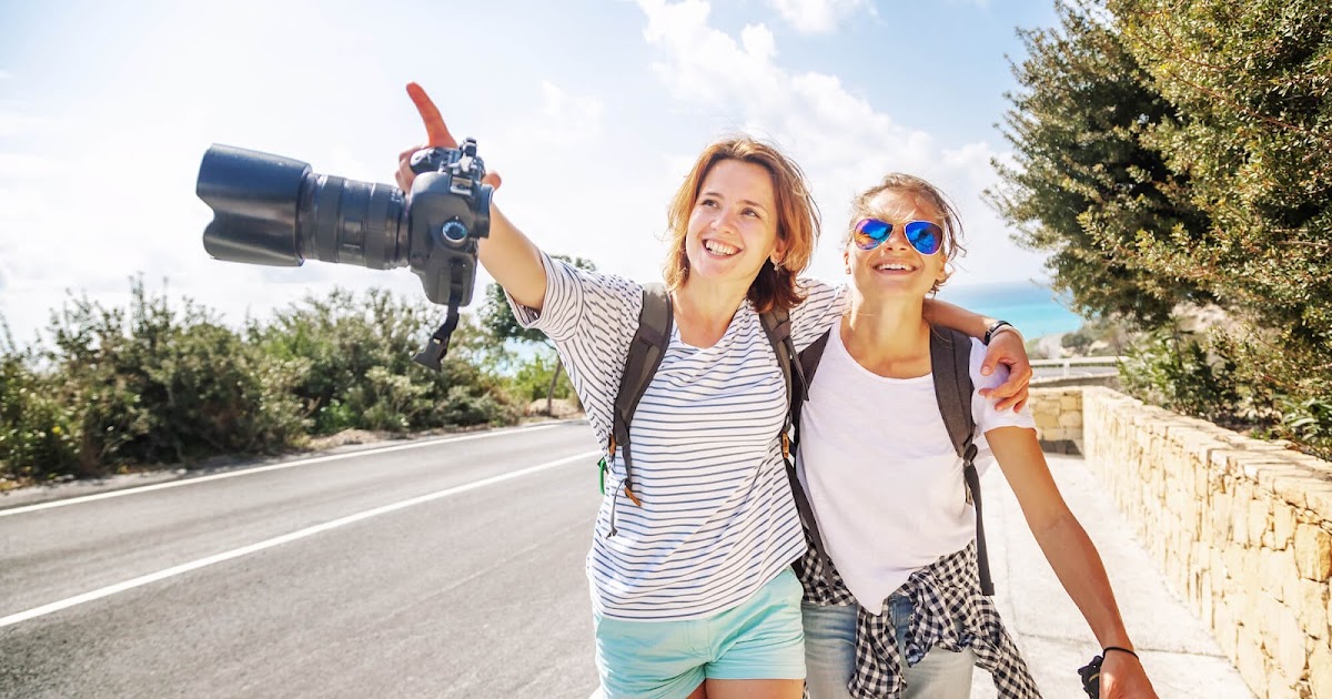 The Ultimate Guide To Becoming A Successful Travel Blogger TricksRoad the-ultimate-guide-to-becoming-a-successful-travel-blogger-tricksroad