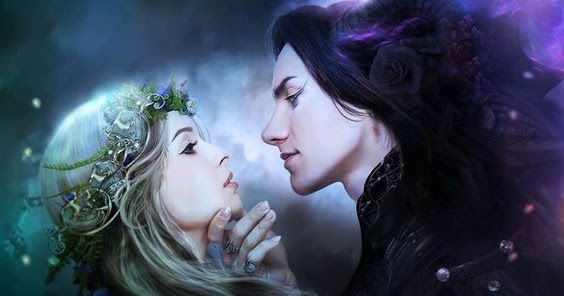 The Sun, Easter & Goddess Ishtar : The Forgotten Ancient Connection