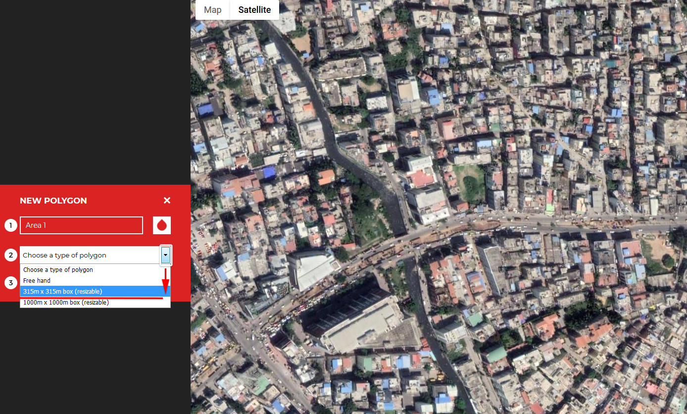 Viz Tech Support for Companies and Artists: Architectural Visualisation ...