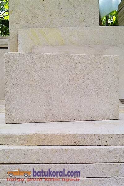 BATU PARAS | BATU ALAM PARAS JOGJA DI JAKARTA - TANGERANG - BOGOR ...