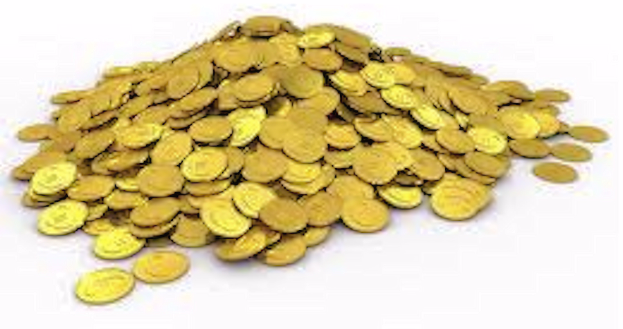 The FLOG: The Hybrid Holiday