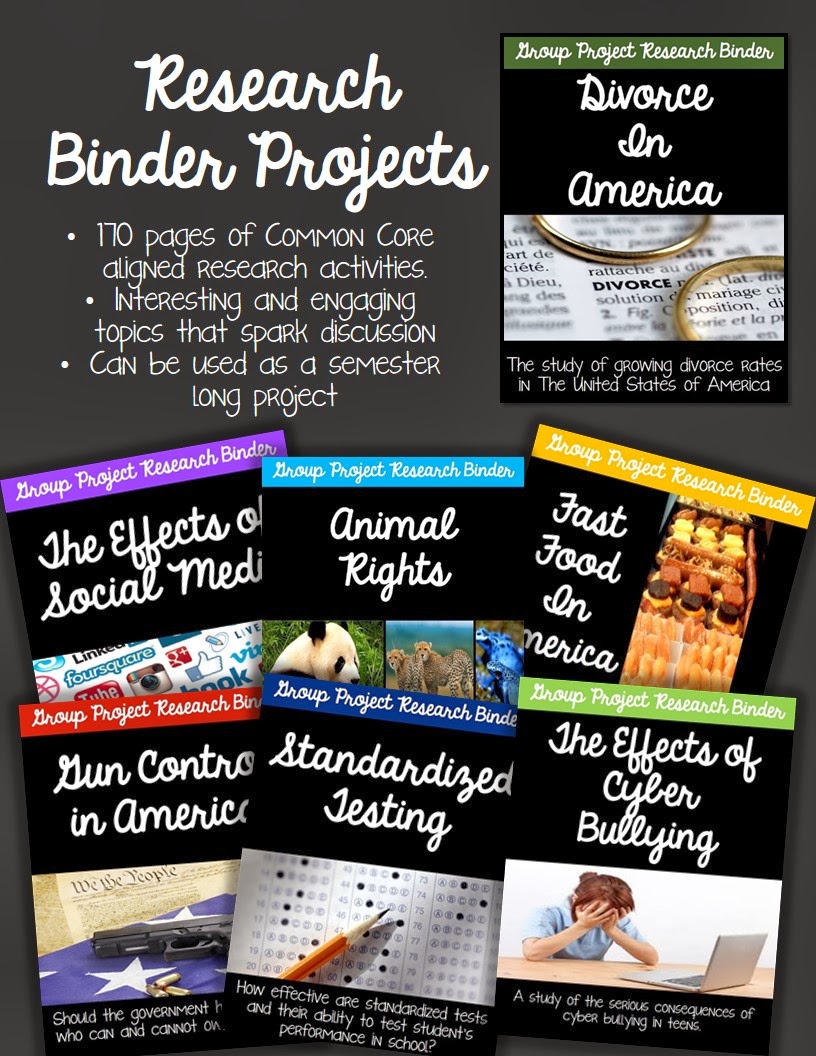 Mrs. Orman's Classroom: Enormous Giveaway to Celebrate #CatchingFire