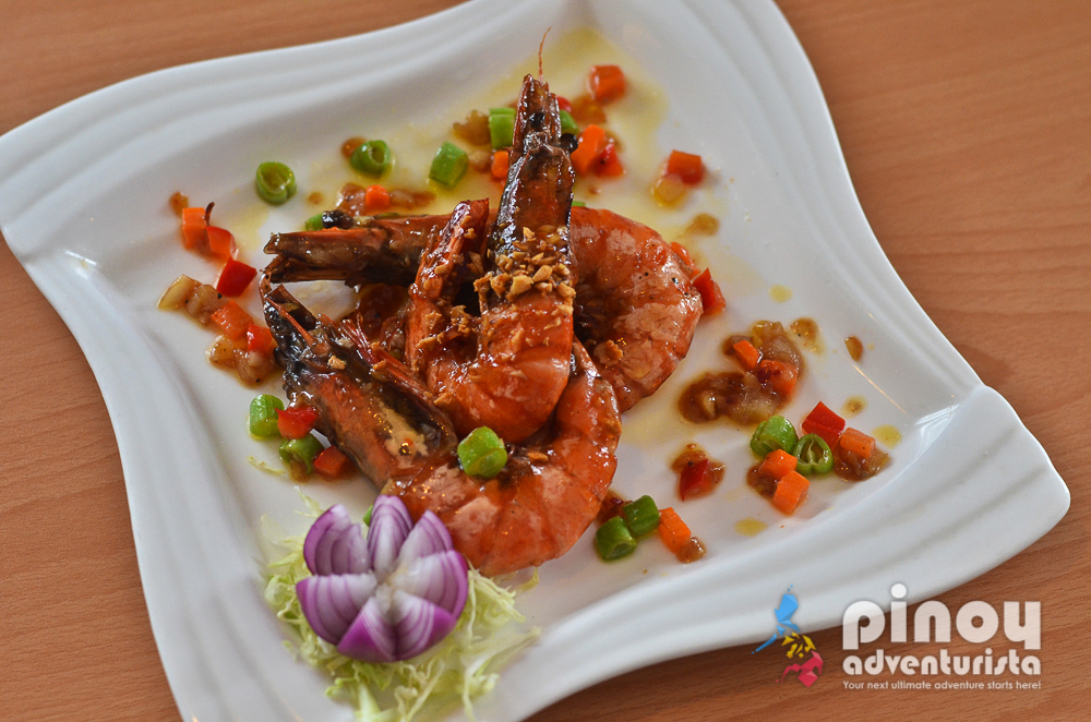 WHERE TO EAT IN TAGAYTAY: Top Restaurants and Best Places to Eat in ...