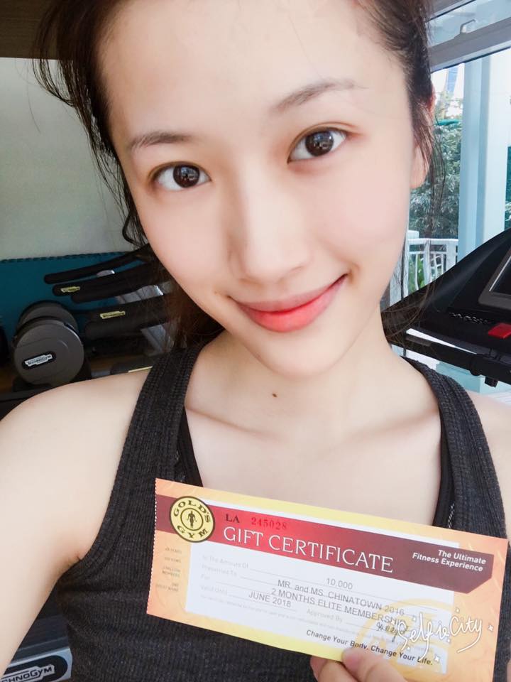 bikini girls-beautiful bikini girls-bikini girls photos: Lin Zeng ...