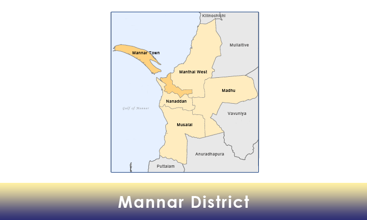 Murunkan.M.V: May 2015