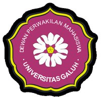 cixnet BLOG: LOGO UNIGAL (UNIVERSITAS GALUH) CIAMIS