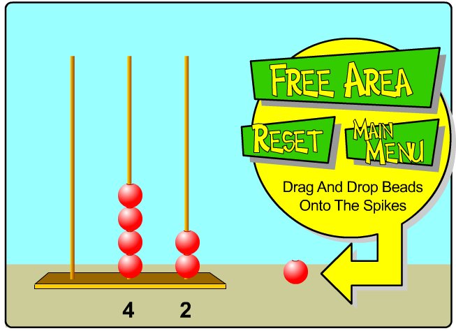 What Francesca Did: Maths