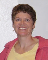 Book Lovin' Mamas: Blog Tour: "Just For Fun" by Rosalind James (Review)