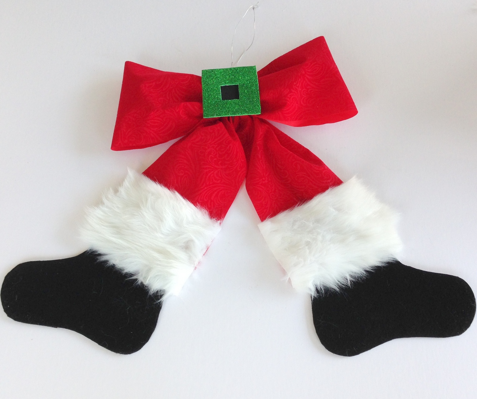 -Crafting, DIY, Projects, Decorating