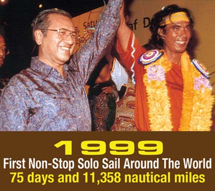 Melayu Bukan Islam | Non-Muslim Malays: Datuk Azhar Mansor Keluar Islam ...