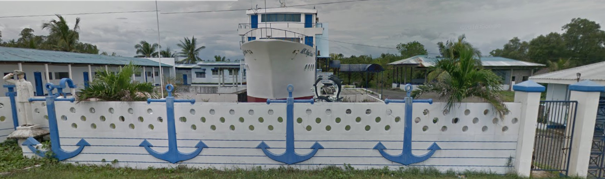 AKLAN POLYTECHNIC COLLEGE - KALIBO BUSINESSES