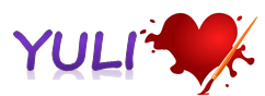 Poema con el nombre YULI [ para mi enamorada ] : Tu Nombre en Poema ...